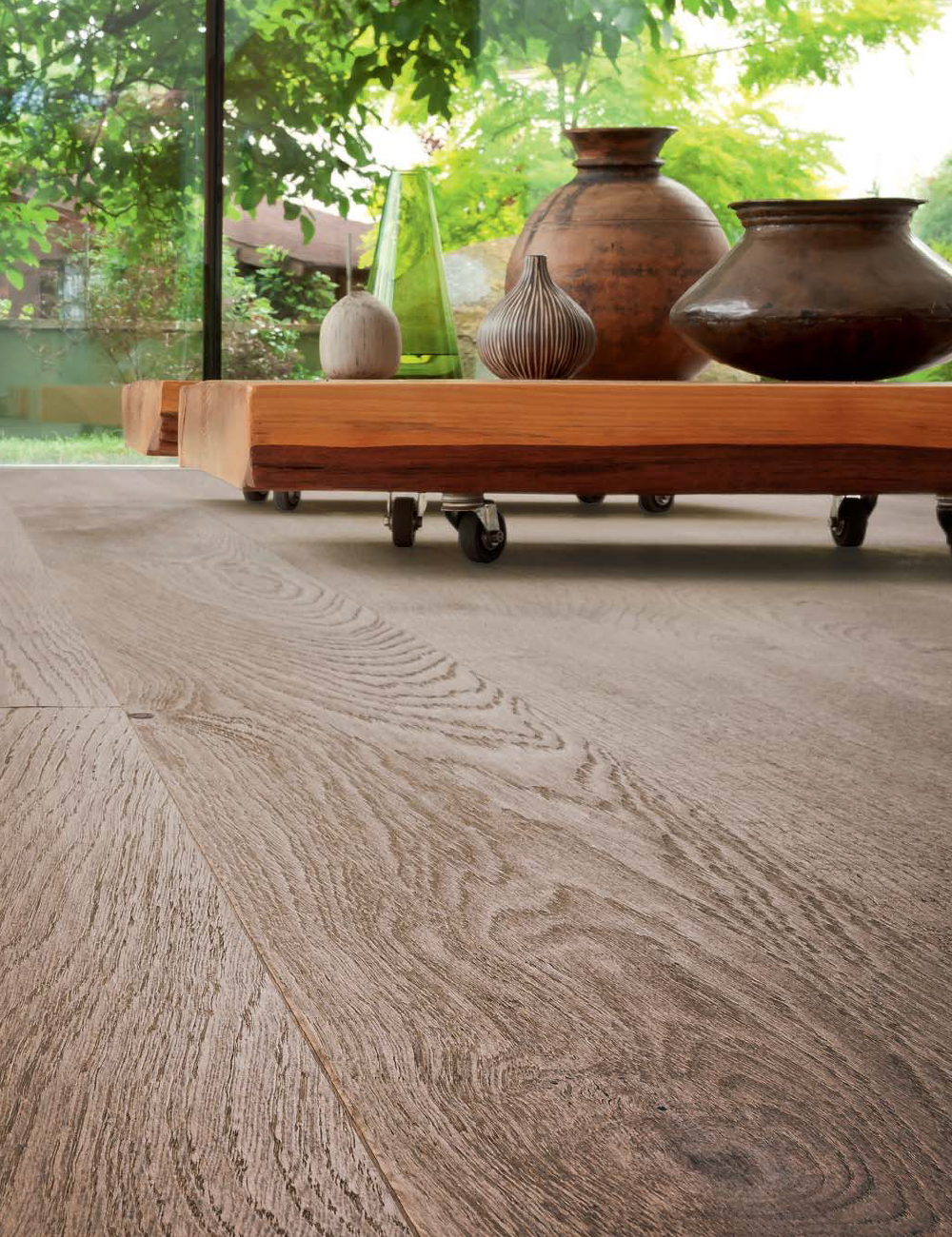 PHAROS FLOORING -FLOOR OF INNOVATION_pharos